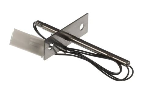 Turbochef Hhc 6595 3 Rtd Temperature Sensor