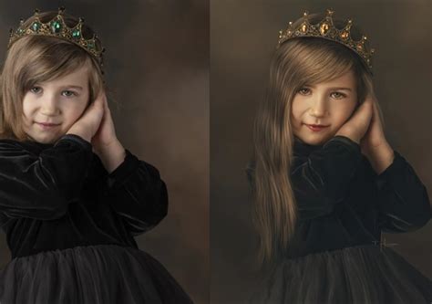 I Wish To Learn To Adjustments Hue Saturation Et Adobe Support