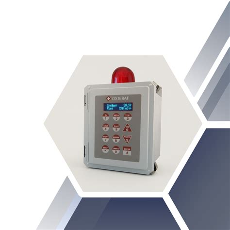 Book An Assessment Oxigraf Oxygen Gas Analyzers