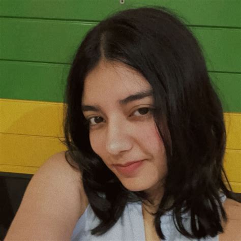 linkedinpost linkedin post posts contentwriting bhavya singh 33 comments