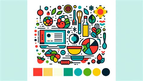 The Big 4 Types Of Problem Solving Methods