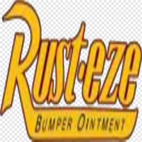 Pixel Art Rust Texture 5 Star Rating Rust Persona 5 5 525140 Free Icon Library