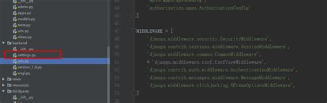 Django中的csrf与ajax 犀牛的博客