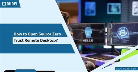 서버 Setup Microsoft Remote Desktop By Using A Standard Net Connection Server Master Q A
