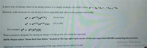 Solved Consider The Attached Python Code In The Space Chegg Com