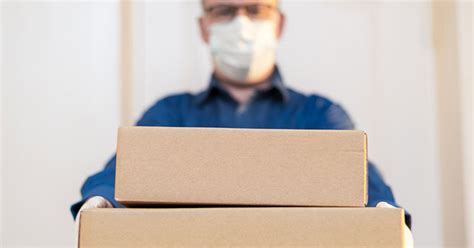 Tips Memilih Jasa Pengiriman Barang Murah Dan Cepat