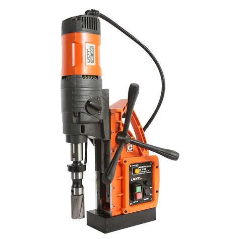 유디티udt 마그네틱 드릴