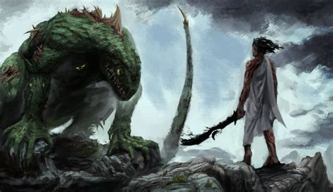 Pin By Gaby Santi On Scp Scp Fan Art Scp