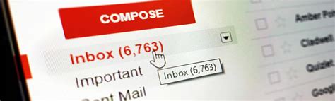 9 Must Follow Gmail Security Rules Protectimus Solutions