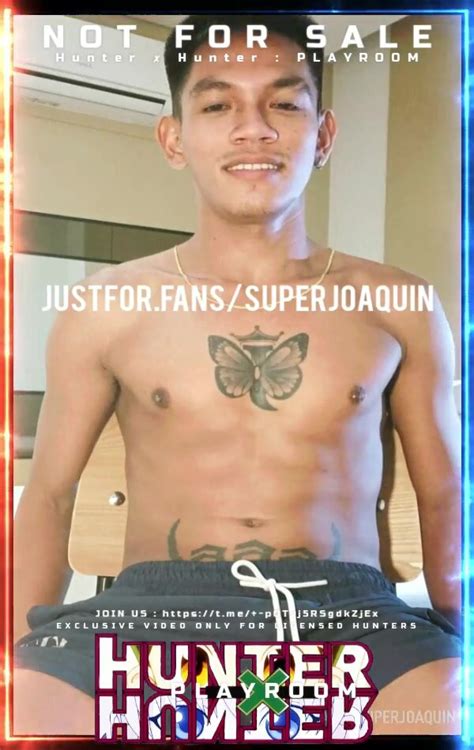 Filipino Muscle Worship 03