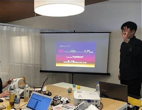 【825開催】ゲームを作りながら楽しく覚えるエクセルvba プログラミング初級講座 2019年8月25日（大阪府） こくちーずプロ