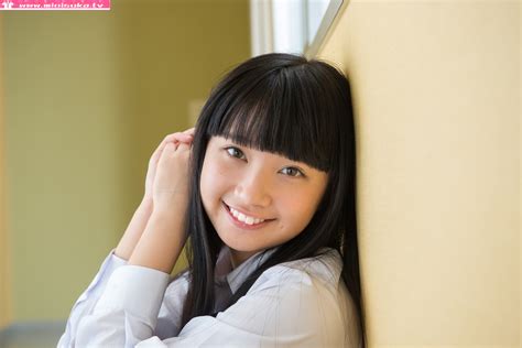 Technotaku Kuromiya Rei Minisuka Tv Technotaku