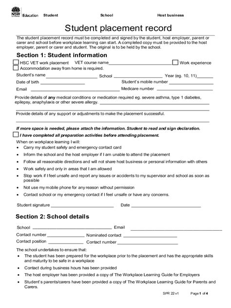 Fillable Online Chapter 3 Part 2 Flashcards Fax Email Print Pdffiller