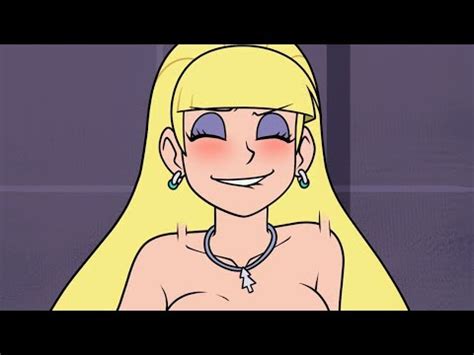 Finally Shes Gone Gravity Falls Comic Dub Youtube
