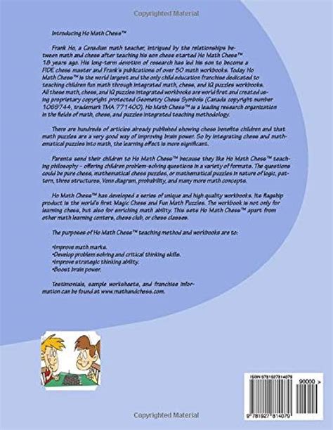 Pre Calculus 10 Ho Math Chess 9781927814079 Ho Worksheets Library