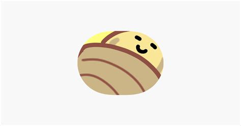 ‎cuteee Clam On The App Store