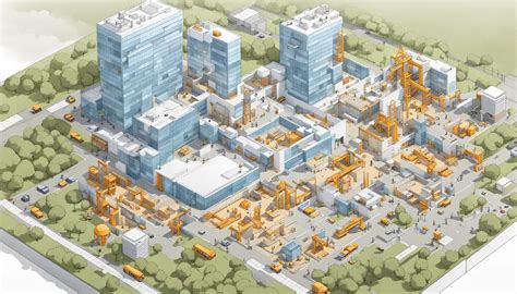 3p项目和epc项目的区别 • Worktile社区