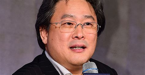 아가씨 박찬욱 감독 칸국제영화제 경쟁부문 진출 예상 못했다