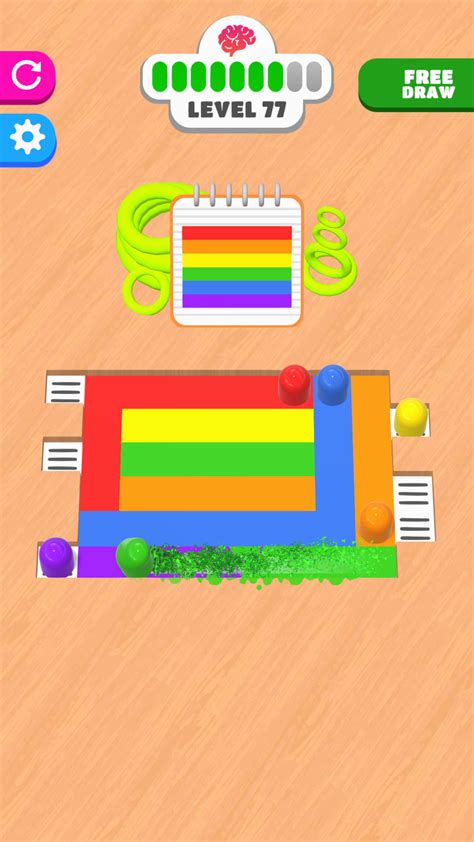 Swipe Draw For Iphone Download