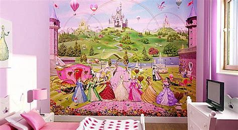 Тапети за детска стая ПОРТАЛ ЗА ОБЗАВЕЖДАНЕ ИНТЕРИОР И ЕКСТЕРИОР