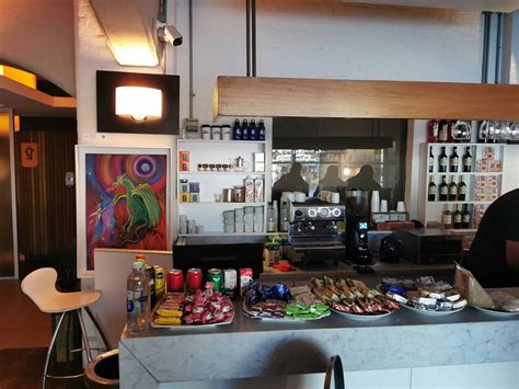 Review Business Class Buenos Aires → Montevideo With Buquebus Worlds Fastest Ferry Review Business Class Buenos Aires → Montevideo With Buquebus Worlds Fastest Ferry