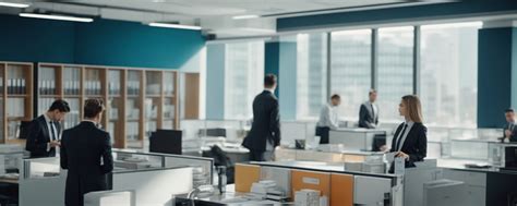 Переход с УСН на ОСНО в 2024 году общие правила и нововведения