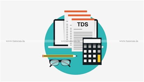 Assessee Cannot Be Held To Be Assessee In Default No Interest