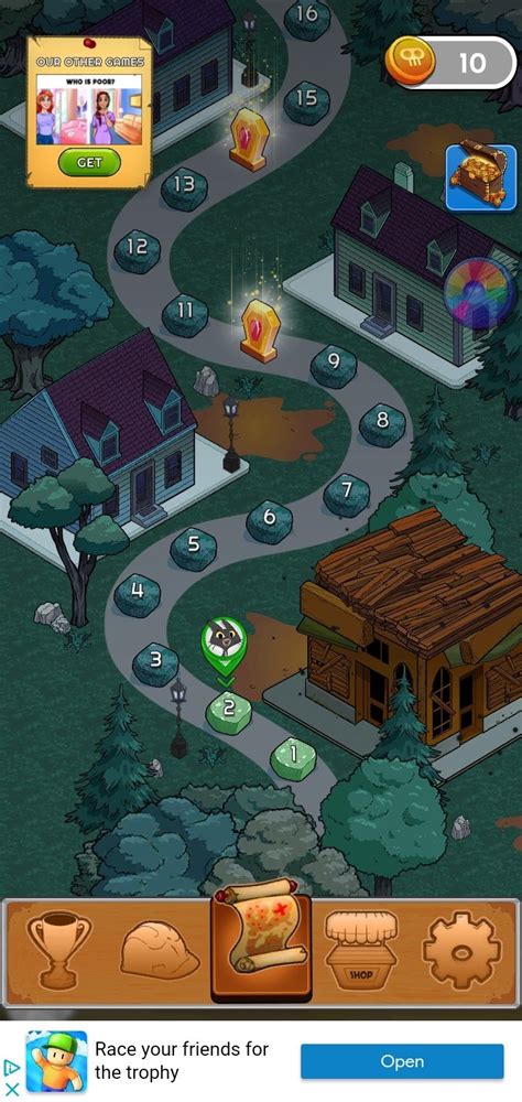 Flashback Apk Download For Android Free