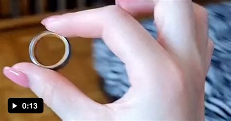 Tsunade And Sakura By Alexislusttt And Carrykey 3 9gag