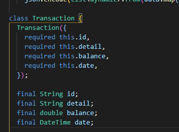 Dart How To Display Value In Text Widget In Flutter Stack Overflow