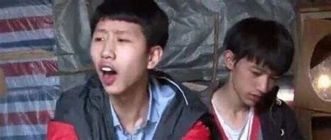 版本任你发,我用java 8! 知乎 版本任你发,我用java 8! 知乎