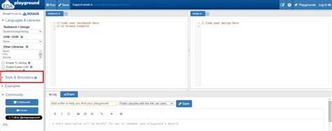 [verilog] 문법 1 기본 구성 절차 할당과 연속 할당 rtlearner