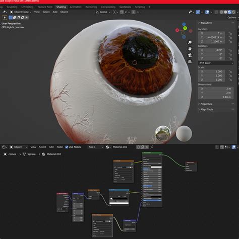 Mapping Weird Texture After Making Custom Map Online Maker Rblenderhelp