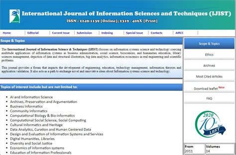 Geff Reena On Linkedin Informationscience Artificialintelligence Archives Preservation