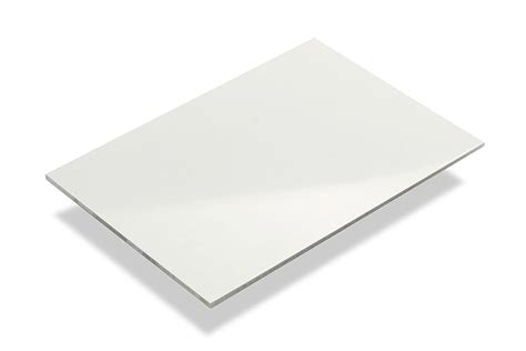 Grp Sheets