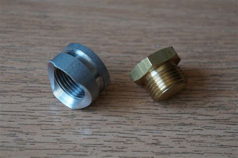 Lambda sensor IgniTech Přelouč