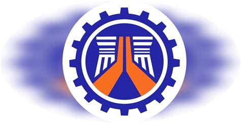 Dpwh Tasked To Dredge Desilt 2 Bacolod Rivers