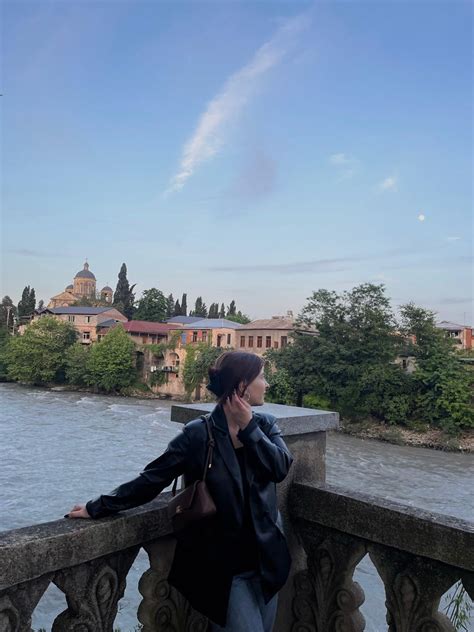 ინა გეგეშიძე