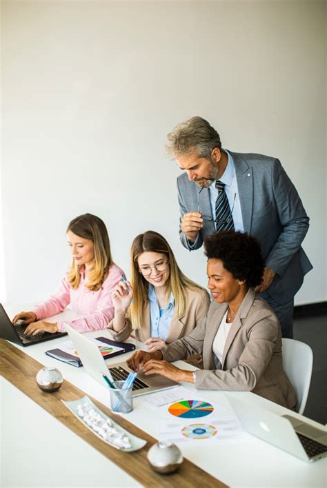 UC Compliance Compliance NDIS Registration