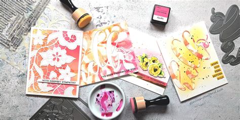 Aecp Level 3 Final A Live Class