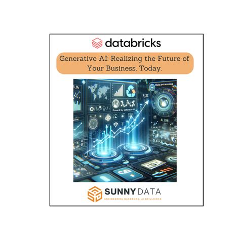 The Sunnydata Blog Real Data And Tips About The Databricks Data Intelligence Platform — Sunnydata