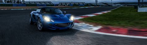 Philips RacingVision GT200 H7 Scheinwerferlampe +200%, Doppelset ...