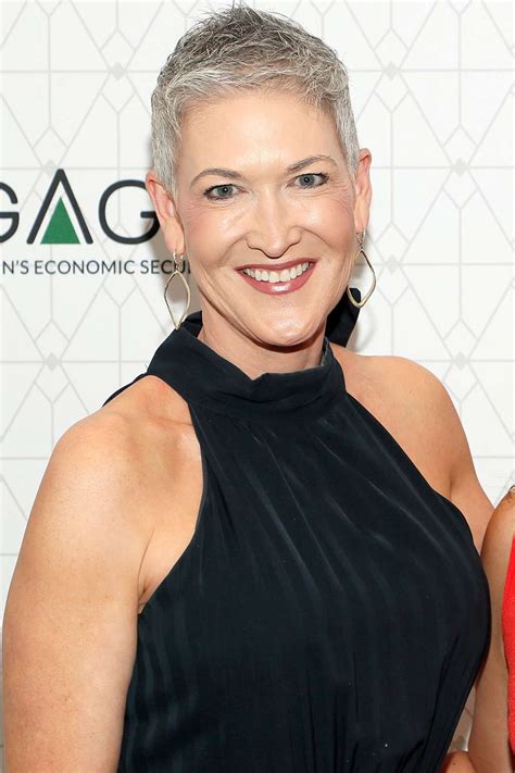 Jennifer Griffin Haircut Pregnant Kate Hudson Now Has A Bob