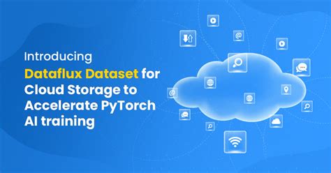 Preparing Postgresql For Migration With Database Migration Service