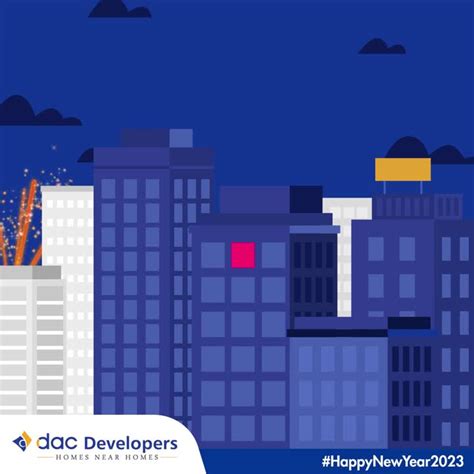 Video Dac Developers On Linkedin Newyear 2023