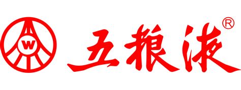 安在软件 Ping32官网 数据防泄漏 DLP 统一终端安全管理零信任文档安全加密内网电脑监控等信息安全解决方案提供商
