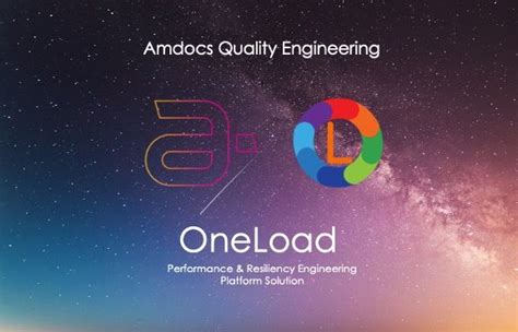 amdocs performanceengineering resiliencyengineering chaosengineering… priyank kumar pandey
