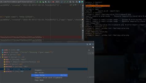 jupyter on linux automatically copy the selected text to clipboard jupyter stack overflow