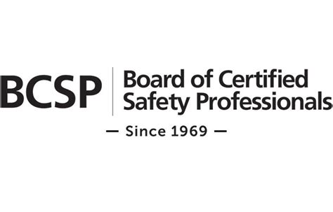 Bcsp To Require Csp Applicants To Have Bachelors Degree 2018 04 04