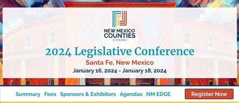 Sabri Sansoy On Linkedin Artificialintelligence Largelanguagemodels Chatgpt Newmexico